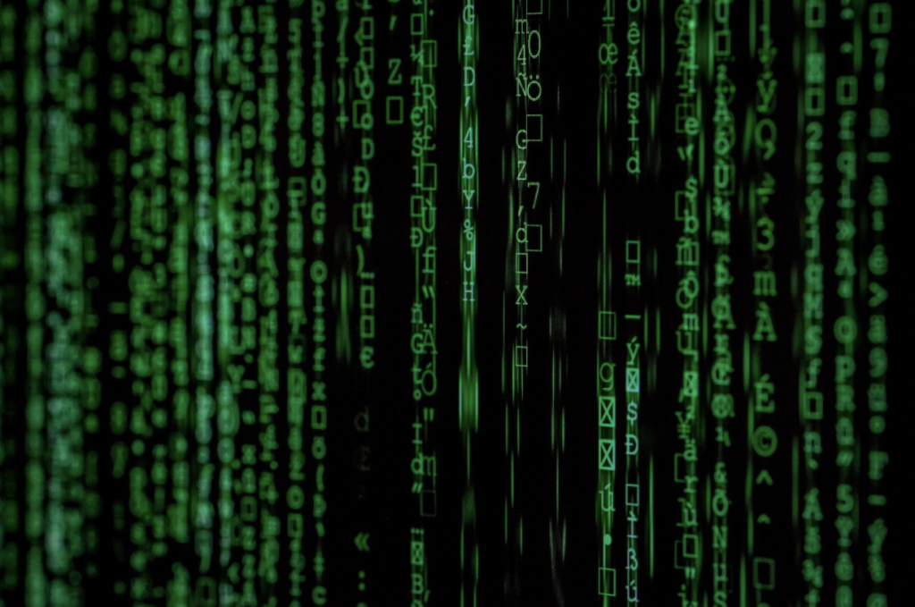 The Carbon Footprint of Email vs Postal Mail - Eco2 Greetings