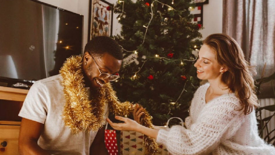 The Best Alternative Messages to Write in Christmas Cards | Eco2 ...